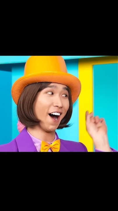 Příjemný Mladý Muž Youtube