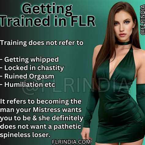 Female Led Relationship Female Led Relationships And Femdom In India
