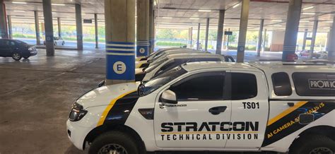 Stratconrisk Secunda