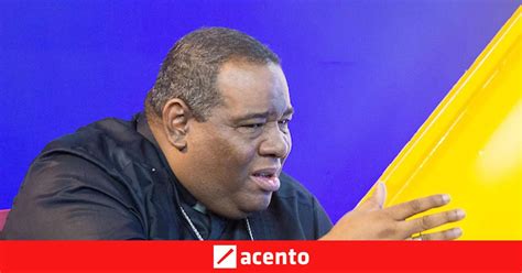 Monseñor Castro Marte Exhorta A Luis Abinader A Agarrar El Toro Por Los Cuernos En El Prm Y No