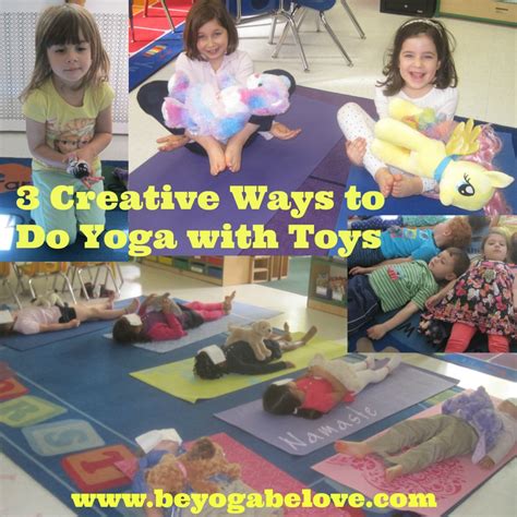 Theme Classes Archives Be Yoga Be Love