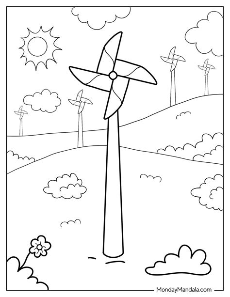 20 Teletubbies Coloring Pages Free Pdf Printables