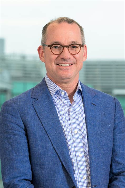 Robert Thomson Agenda Contributor World Economic Forum