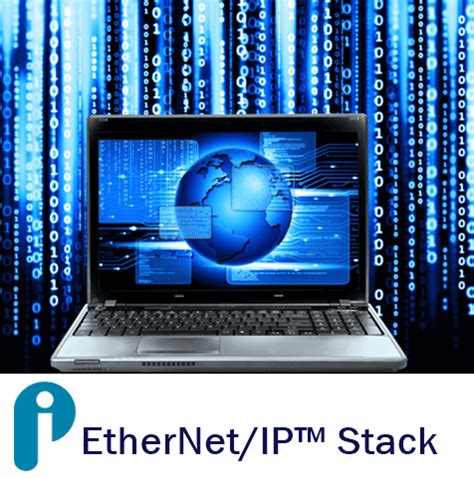 EtherNet IP Support On Products Proteus Industries Inc