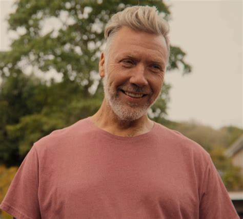 Jakob Nyman Sex Education Wiki Fandom