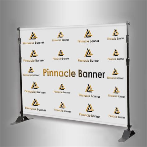 Banner Backdrop Printing At Lincoln Fenner Blog