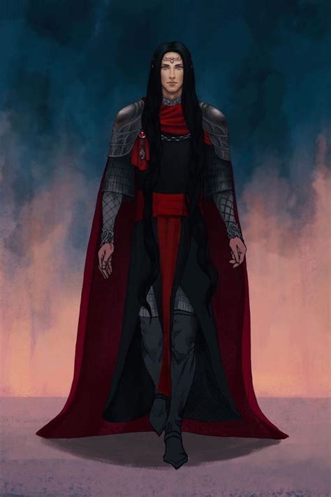 Pin By Berta Beer On Voakuwa World Tolkien Art Elf Art Dungeons And