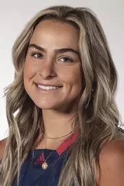 Hanna Cavinder Womens Basketball Fresno State