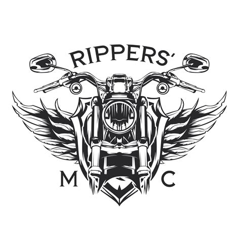 Stephanie Webb Dillon Collection Jibbly