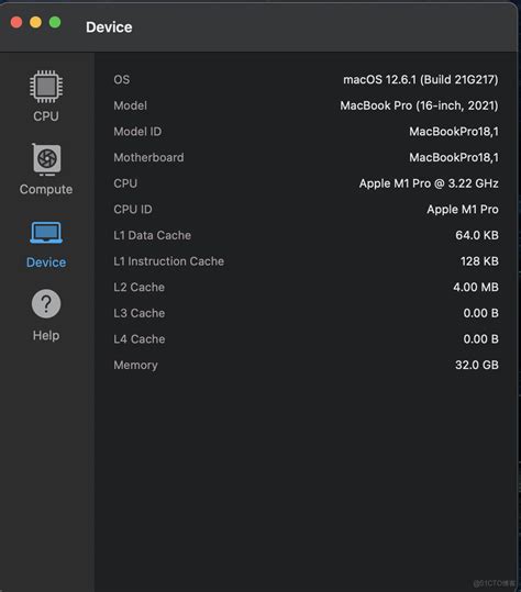 Mac Os “远程管理” 激活锁完美绕过 Leoheng的技术博客 51cto博客