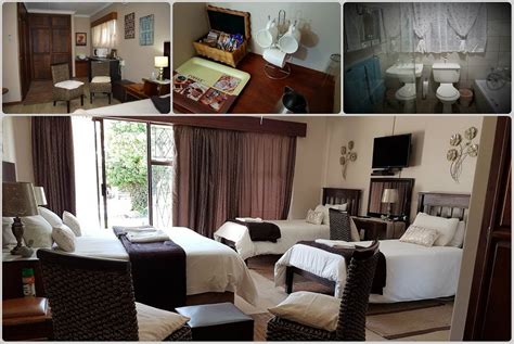 Gemstone Guest House Klerksdorp 41 ̶5̶0̶ Updated 2024 Prices