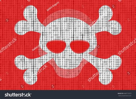 70以上 symbol code red virus 313728 Pixtabestpictfeya