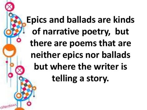 Dramatic Monologue Examples Skinbos