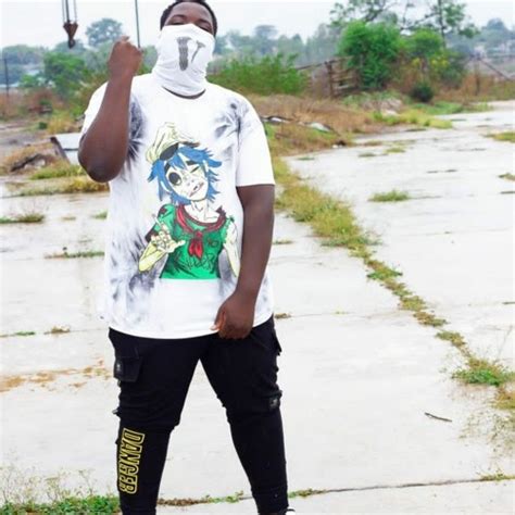 Stream Jokermapisaremaprodbymankindpruduction 2 By Big Joker Listen