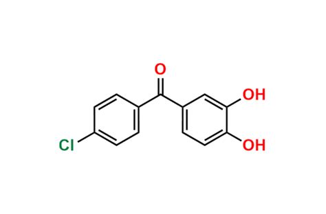 Fenofibrate Impurity 14 Cas No 134612 84 3 Na Fenofibrate Impurity 14 Cas No 134612 84 3 Na