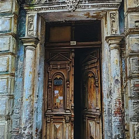 Arttex Development 📅 6 აგვისტოს 13 00 საათზე 📣 ახალი ტფილისის” ფარგლებში მარჯანიშვილის