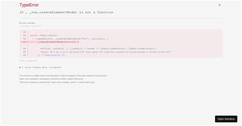 Vue Tiptap Redlining Example Forked Codesandbox