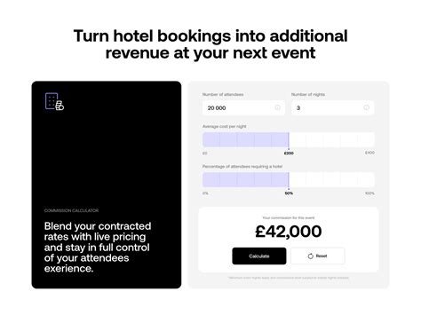 Product Calculator Aards
