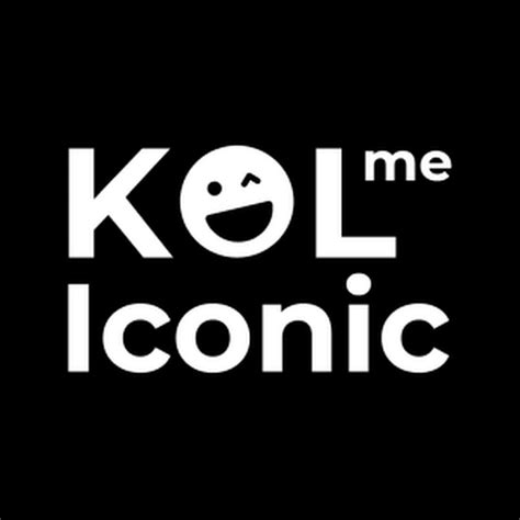 Muriel Ballayer Youtube