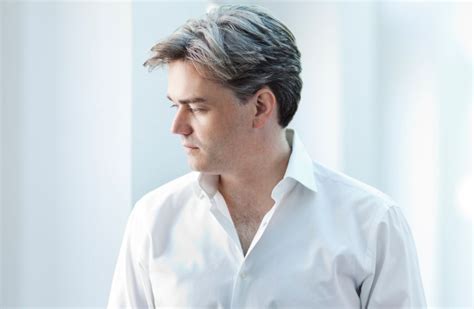 Edward Gardner In Fracas With Teatro San Carlo Claiming “mafia” Links