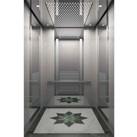 Ss Passenger Elevator At ₹ 700000 Passenger Lift In Jaipur Id 2852639757791