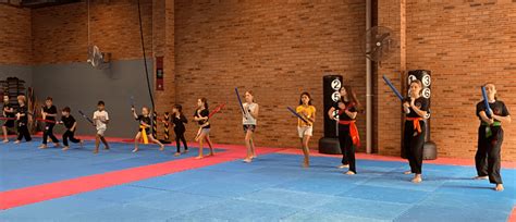 Leichhardt School Holiday Workshops Sydney Eventfinda