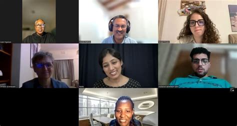 Hanoku Bathula On Linkedin Future17 Theuniversityofauckland