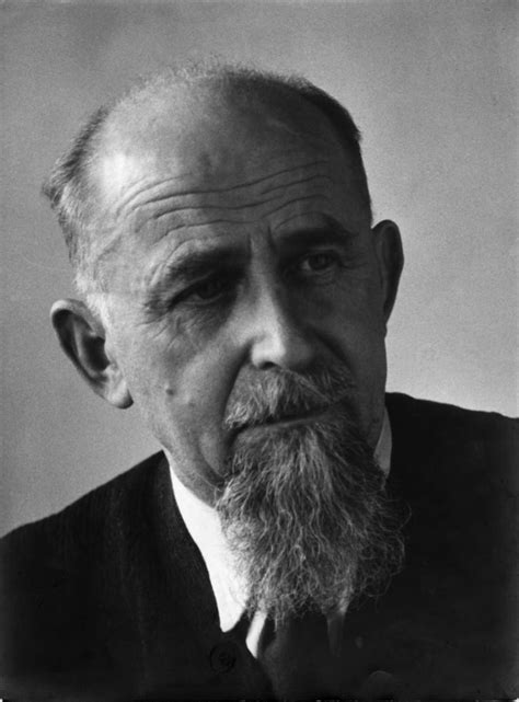 Borowiec Antoni 1899 1975 Biograficzny Internetowy Słownik Ziemi