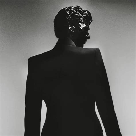 Gesaffelstein Announces Live Album Enter The Gamma