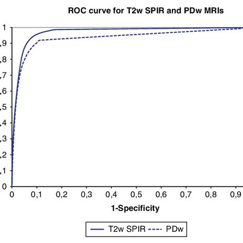 Comparison Of A Binary Segmentation Seg With The Manual Segmentation