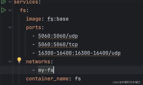 freeswitch新手探索 30秒挂断问题 freeswitch 30秒自动挂断 csdn博客