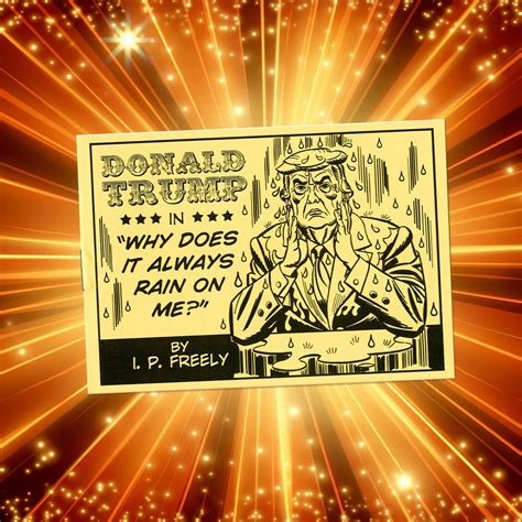 Mitch Oconnell The Trump Tijuana Bible Naughty Cartoon Sexual Hi Jinks In The Oral Office Nsfw