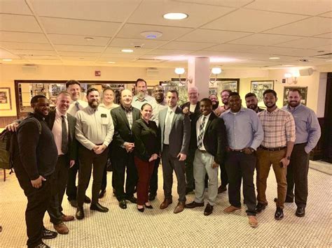 Leadership Culture Ethics Highperformingteams Strategicplanning