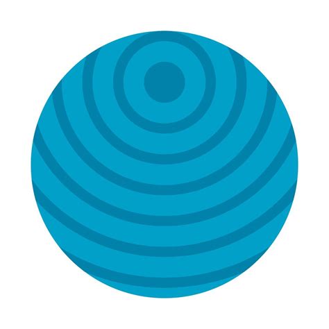 Exercise Ball Icons Logos Symbols Free Download Png Svg