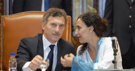 Patentes Y Abl Se Podrán Pagar Con La Tarjeta Infobae