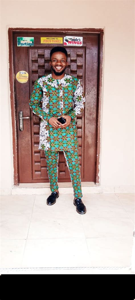 Ernest Eyube On Linkedin Linkdinpost Linkedingrowth Growth