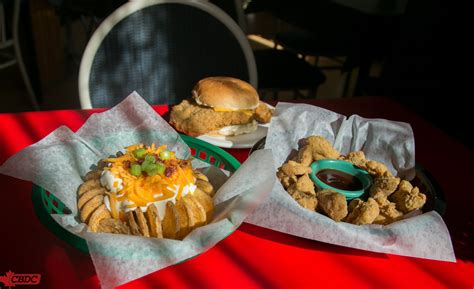 Angela Simms Is The Owner Of Nl Association Of Cbdcs Facebook