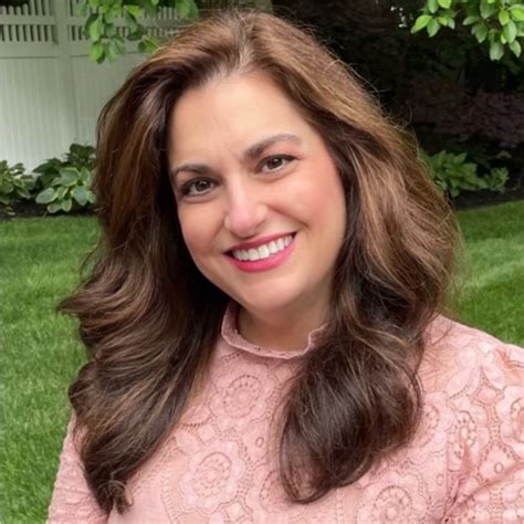 Lisa Piccinotti Milford Massachusetts United States Professional