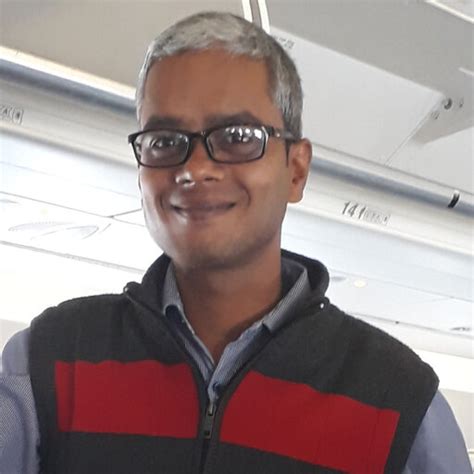 Sukumar Sarkar Senior Researcher Phd Economics University Of