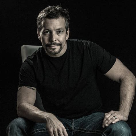 Aif8zzsaxymiv3yobjsqapdwq8qz1d4a3fwi92pvv0iws900 C K C0x00ffffff No Rj