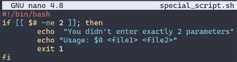GitHub Azl6 Shell Script Repository To Store Everything About Shell Script