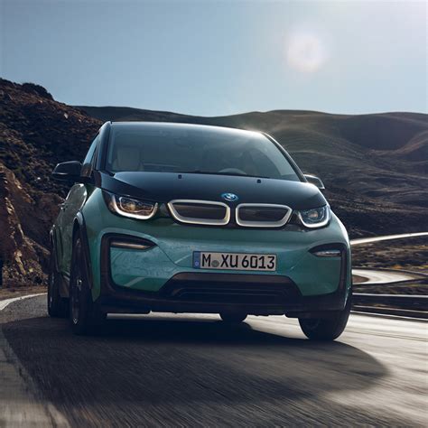 Ux Test Lab Poet Farmer