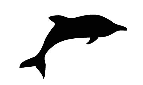 Histoire De La PlongÉe Blutimescubahistory