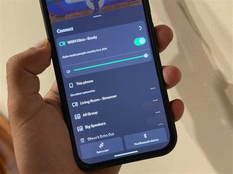 Overlooked Spotify Tips And Tricks To Get More From The App In 2025