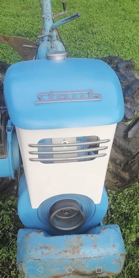 Free Stl File Staub Rods Ppx Ppx・3d Print Object To Download・cults