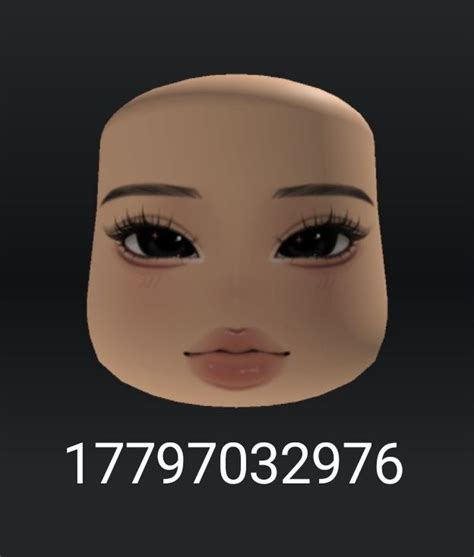 Pin Van Ladey♡ Op Pines Creados Por Ti In 2024 Outfit Ideeën