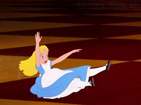 Disney Cartoon Animated 