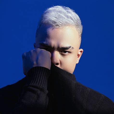 Stream Sexy Sexy Love 2022 Mango X Hoang Zin By Djproducer Mango
