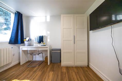 Bright Futures Homes Home Bright Futures Homes