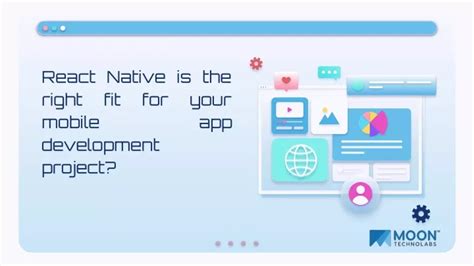 Ppt React Native Is The Right Fit For Your Mobile App Development